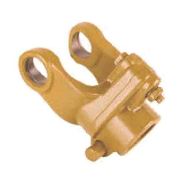 RATCHET TORQUE LIMITER