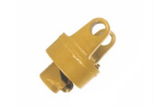 RATCHET TORQUE LIMITER